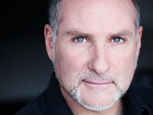 Animateurs - Agence Lion inc.